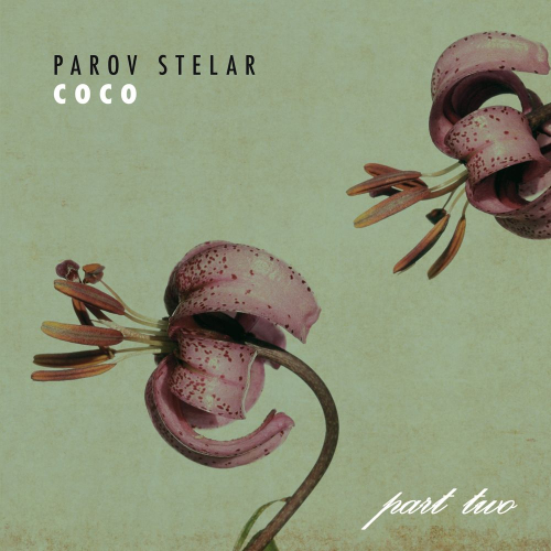 황제성의 황제파워 : 라디오 선곡표 : SBS