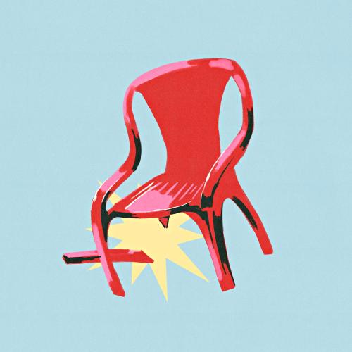 K-POP 20 : 라디오 선곡표 : SBS