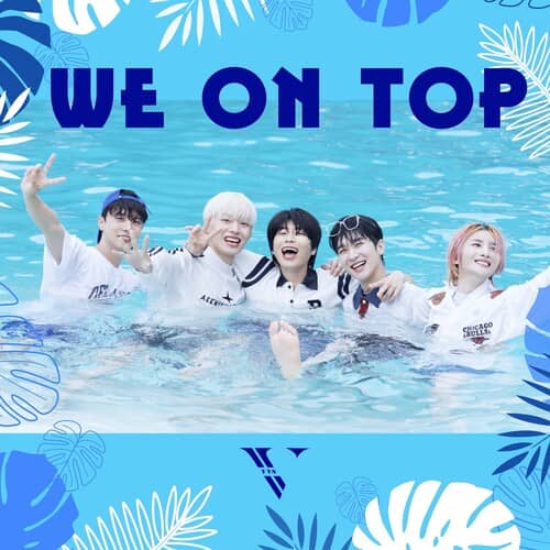 K-POP 20 : 라디오 선곡표 : SBS