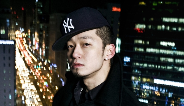 The Quiett Gif