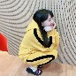 혀니s 이미지